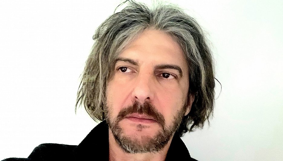 Luca Servino | ČSFD.cz