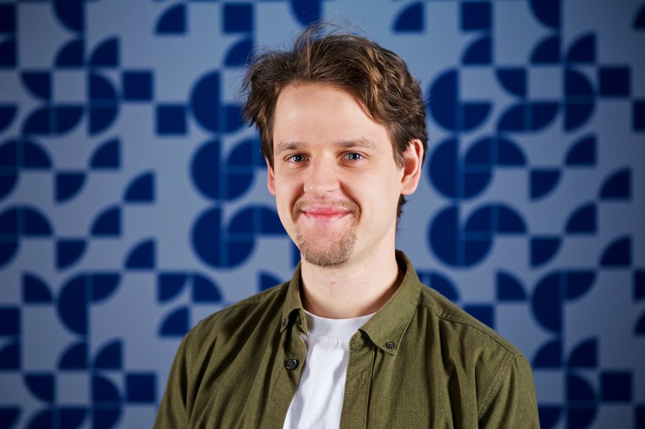 Jakub Jelínek | Galerie - Z akcí | ČSFD.cz