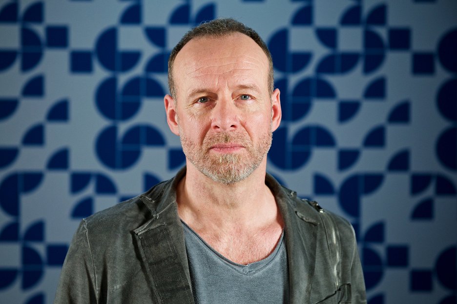 David Šesták | ČSFD.cz