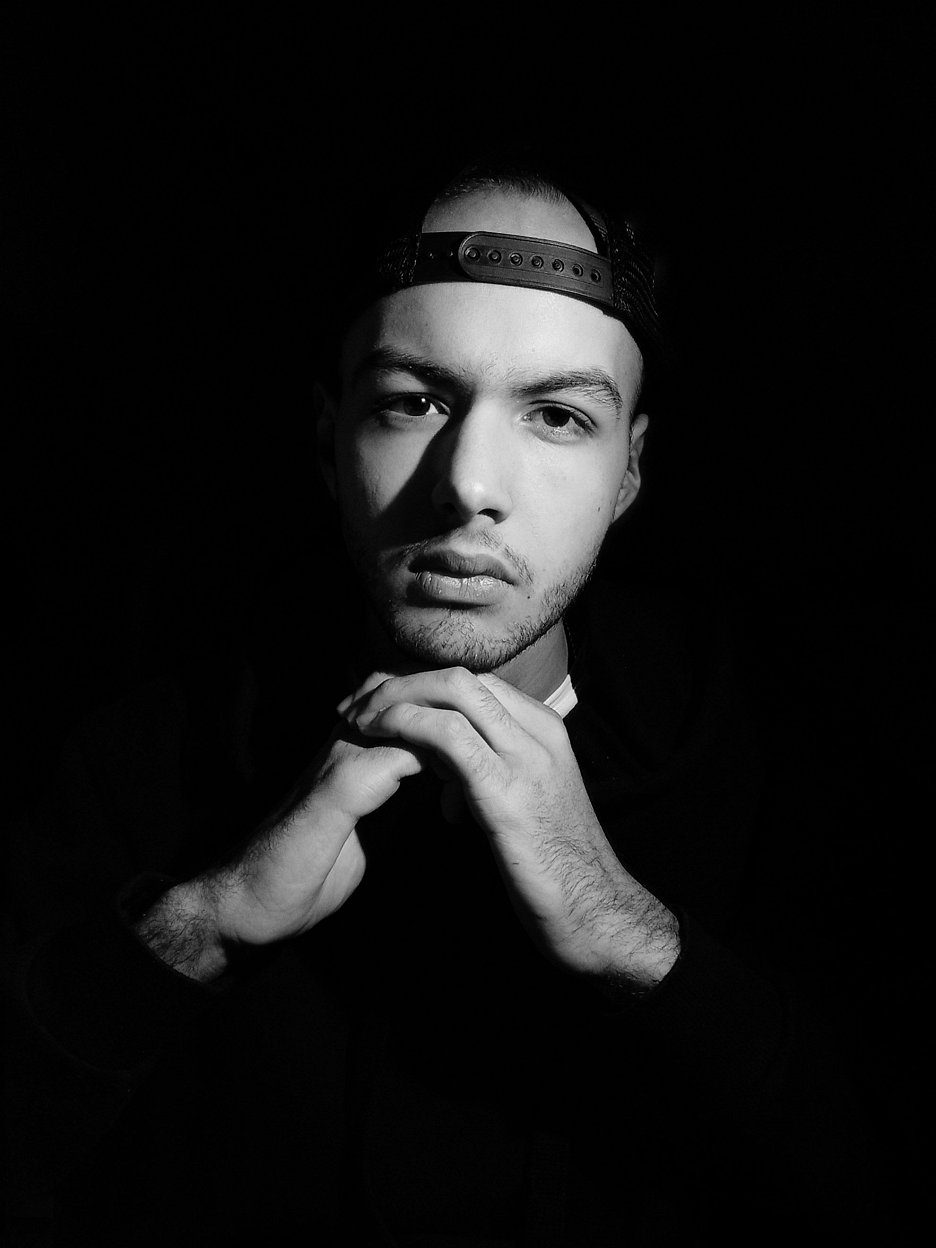 Martin Lelek | ČSFD.cz