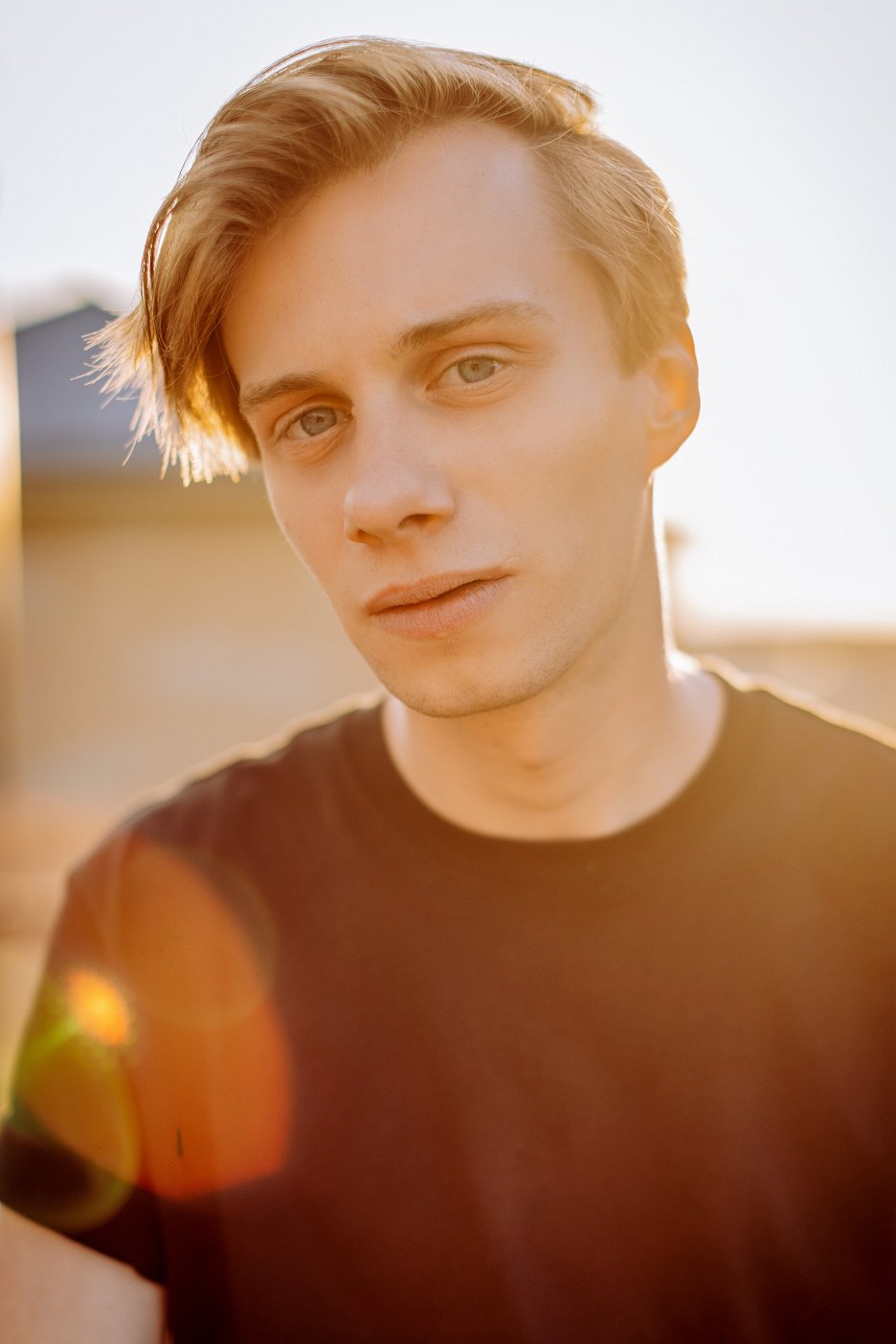 Jakub Jelínek | ČSFD.cz