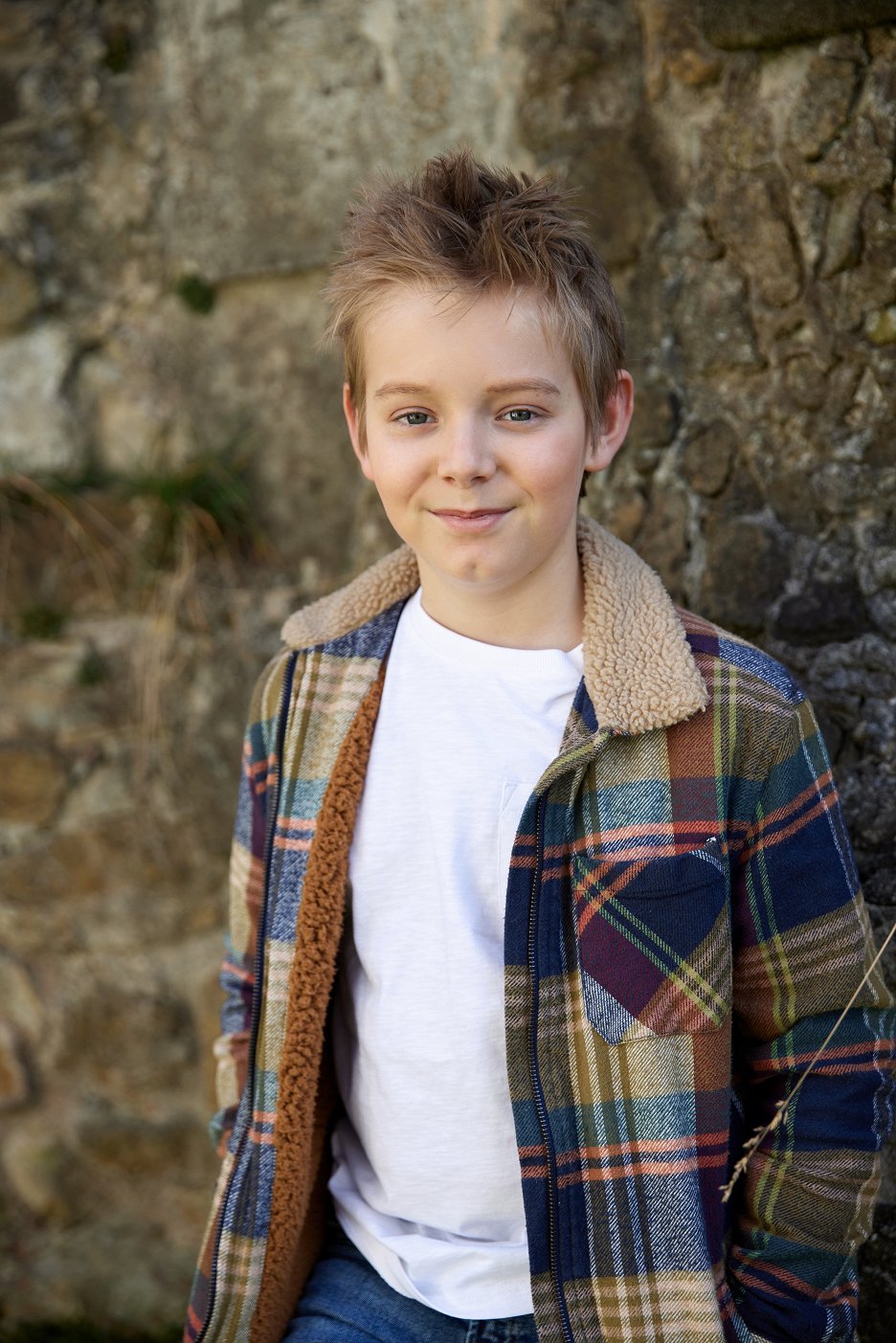 Henryk Šimek | Ciekawostki | ČSFD.cz