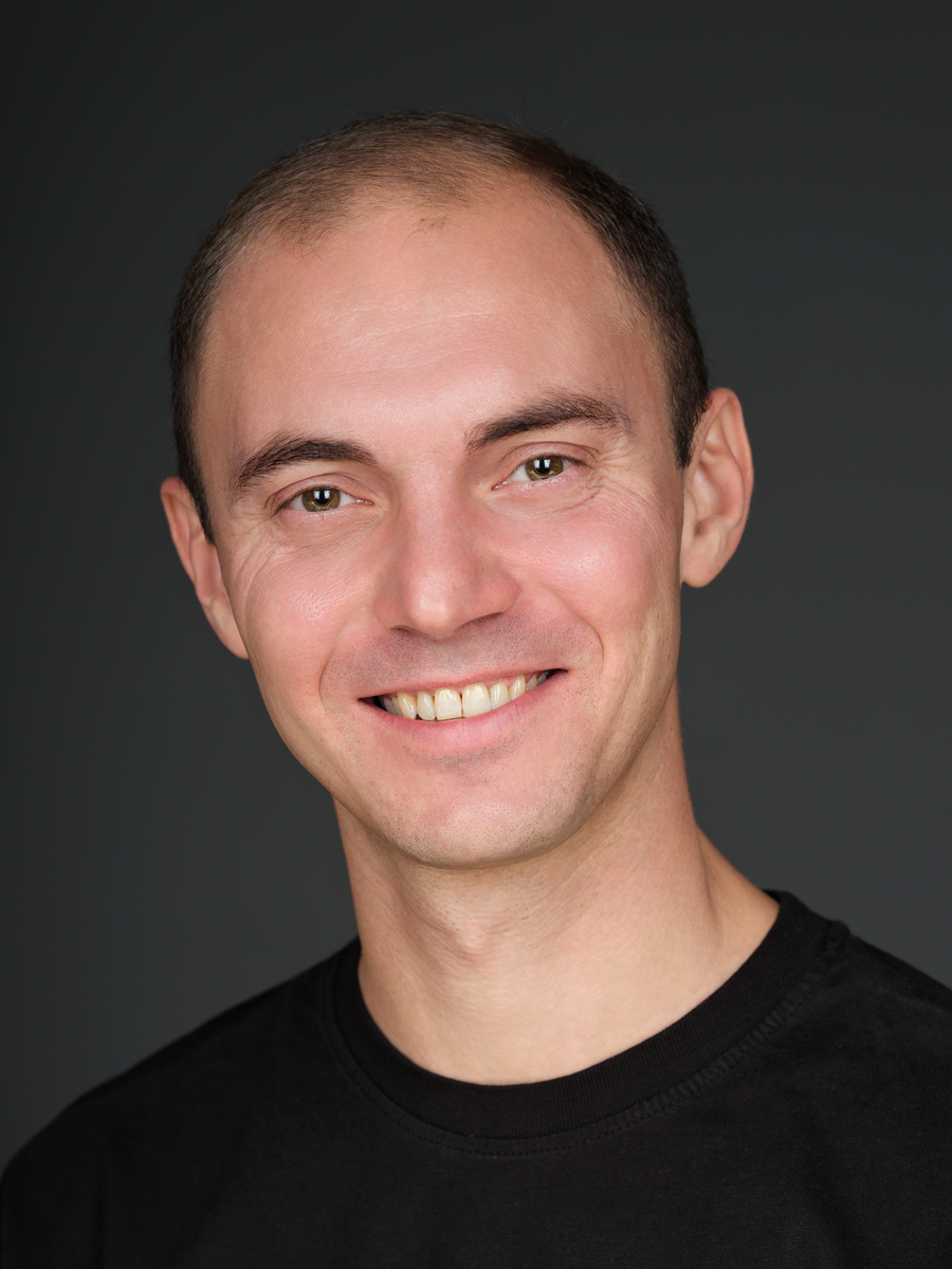 Vojtěch Lipina | ČSFD.cz