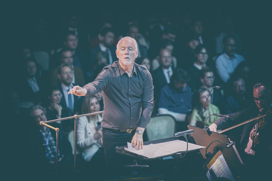 John Debney | ČSFD.cz