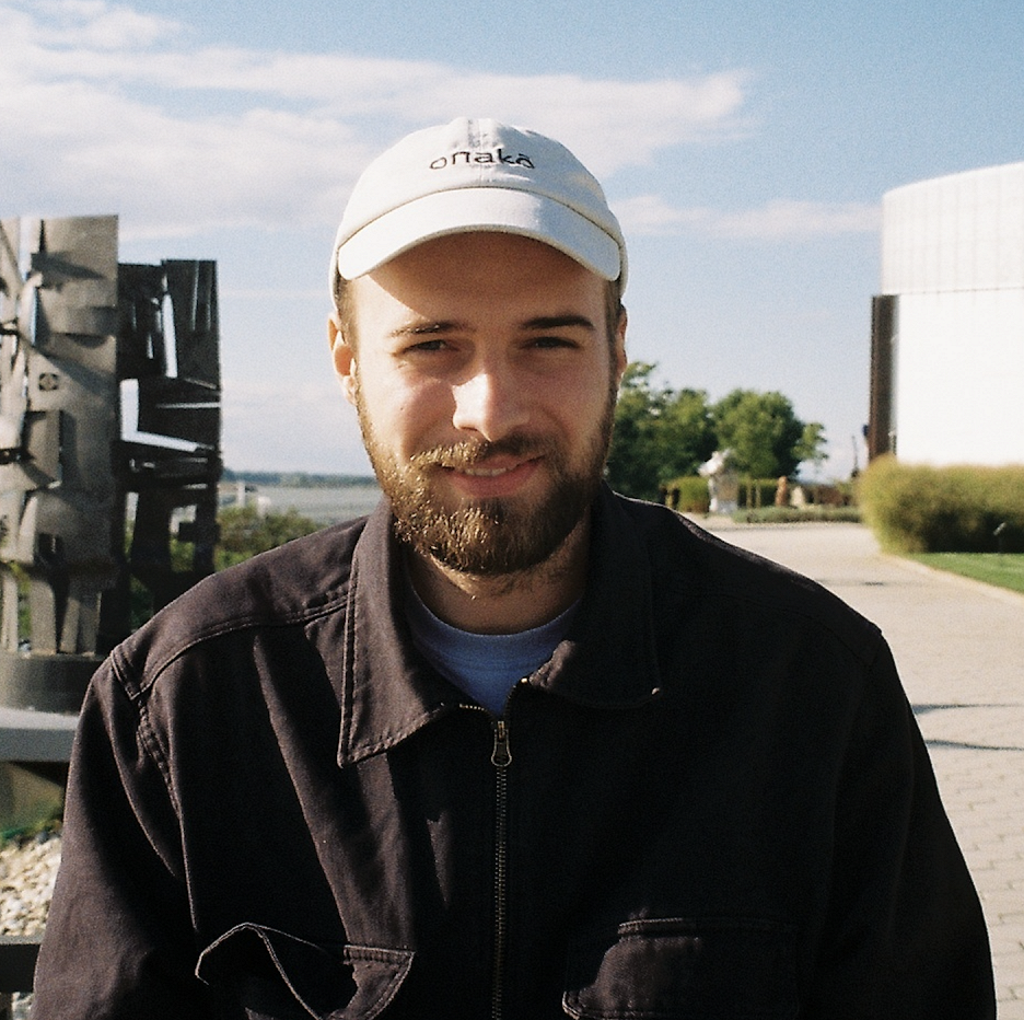 Martin Pavol Repka | ČSFD.cz