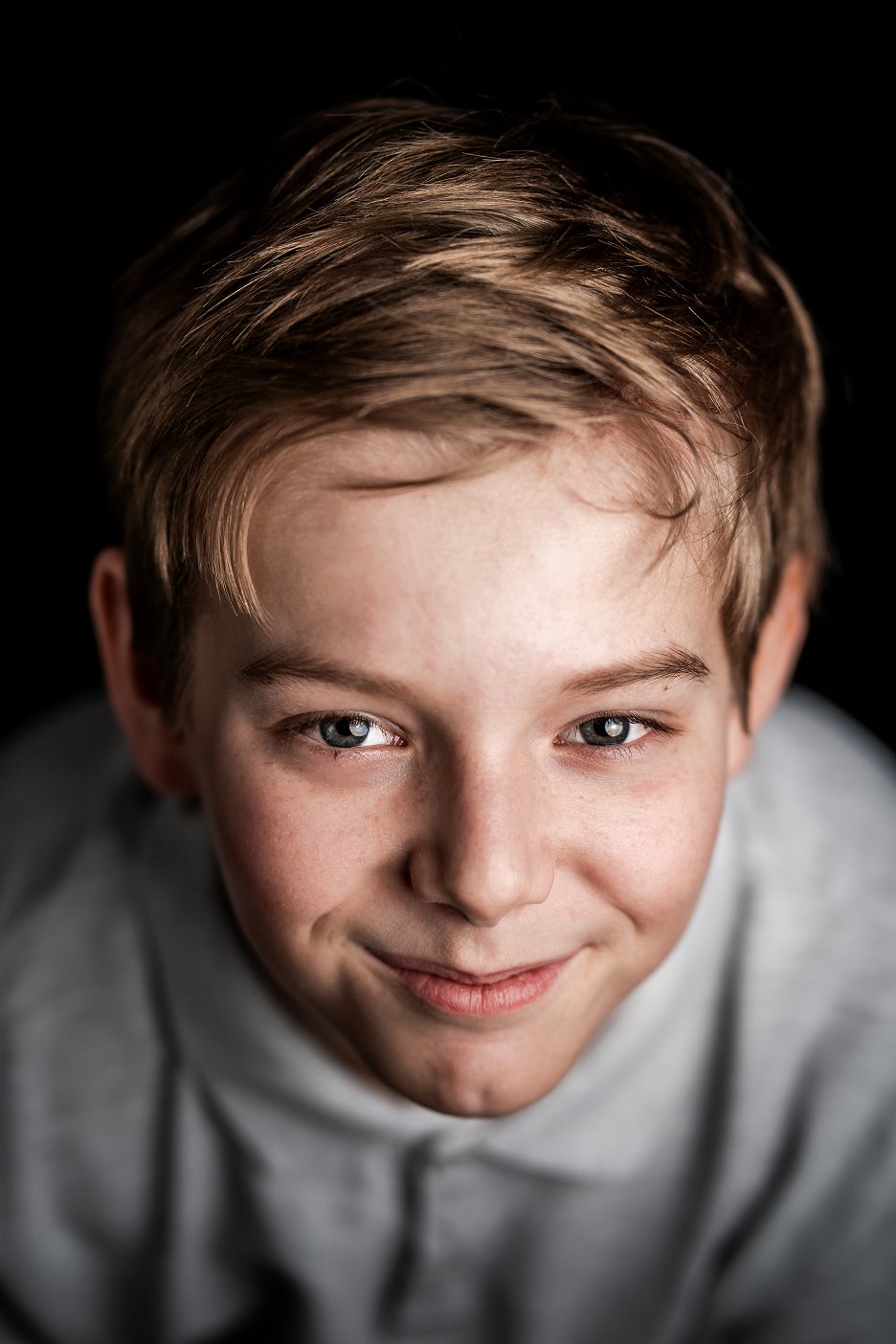 Henryk Šimek | Ciekawostki | ČSFD.cz