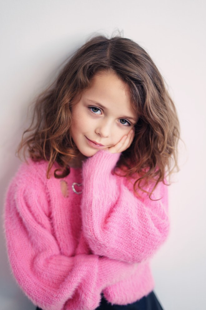 Adriana Martincová | Galerie - Z filmu | ČSFD.cz