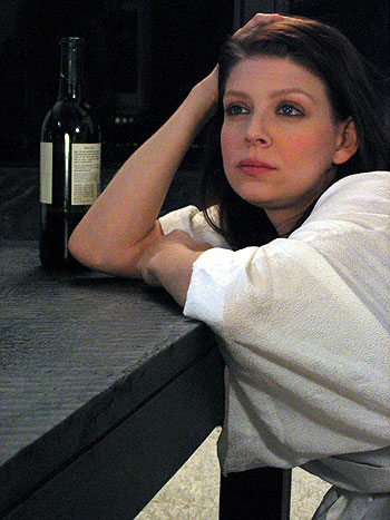 Jen na sex (2008) | ČSFD.cz