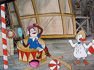 Matylda (2000) | ČSFD.cz