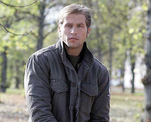 Lenssen & spol. (2003) | ČSFD.cz