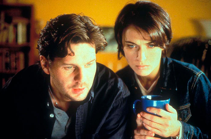 Thomas Heinze | Életrajz | ČSFD.cz