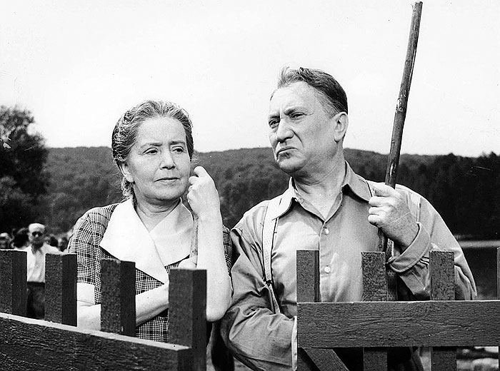 Jaroslav Marvan | ČSFD.cz