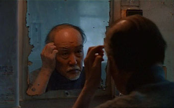 After Life (1998) | ČSFD.cz