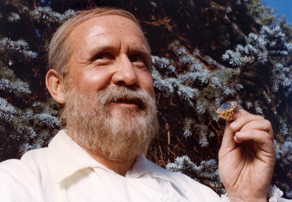 Arabela se vrací aneb Rumburak králem Říše pohádek - Výlet někam jinam ...