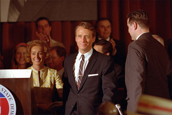 RFK (2002) | ČSFD.cz