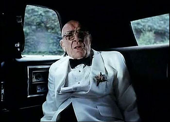 Aligátor (1980) | Galerie - Z filmu | ČSFD.cz