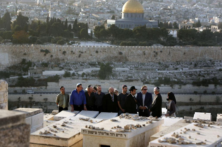 Hello Goodbye (2008) | ČSFD.cz