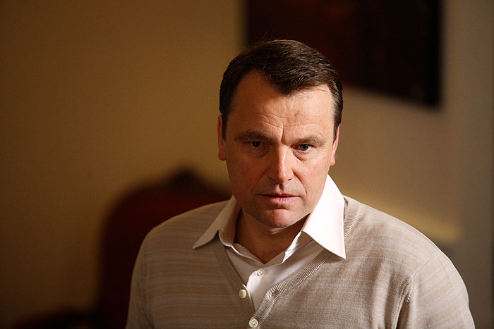 Ruslan (2009) | ČSFD.cz