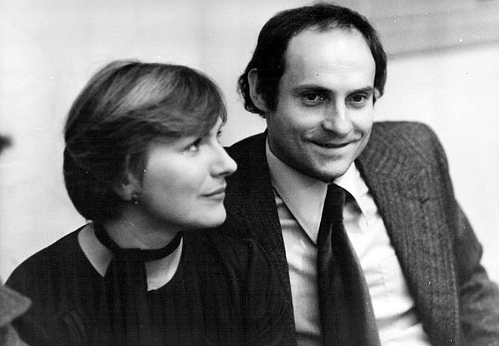 Provinční herci (1979) | ČSFD.cz