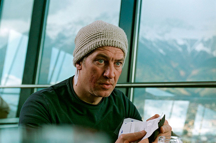 Tobias Moretti | ČSFD.cz