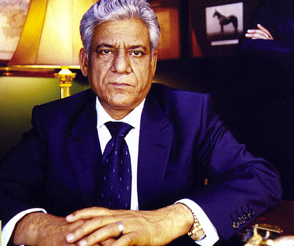 Canterburské povídky (2003) | ČSFD.cz