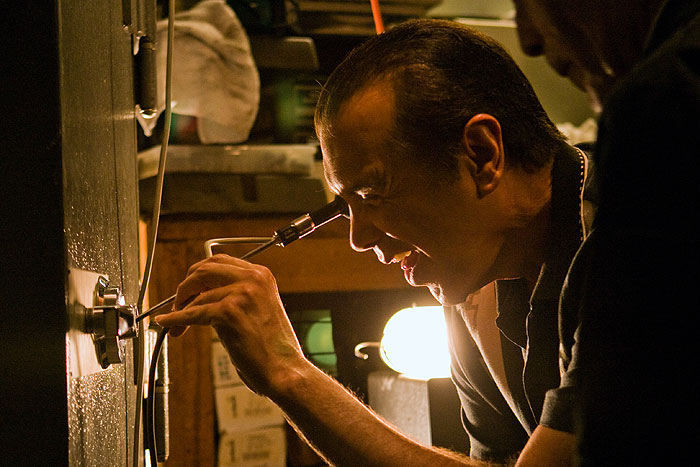 The Dukes (2007) | ČSFD.cz