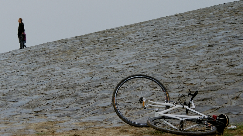 Dealer (2004) | ČSFD.cz