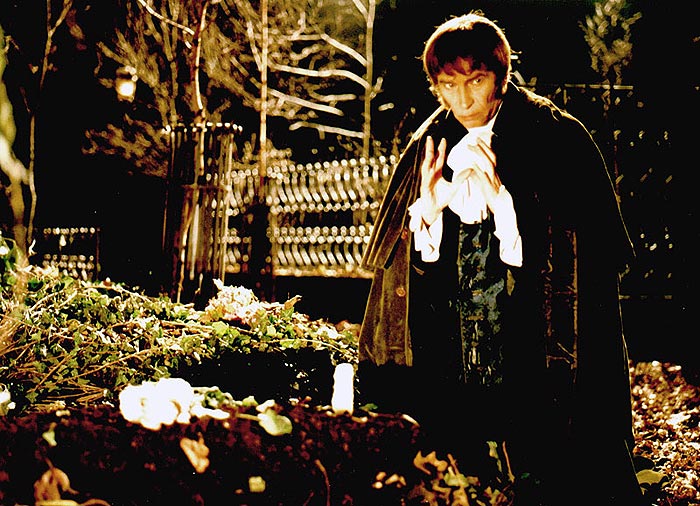 František Němec | ČSFD.cz