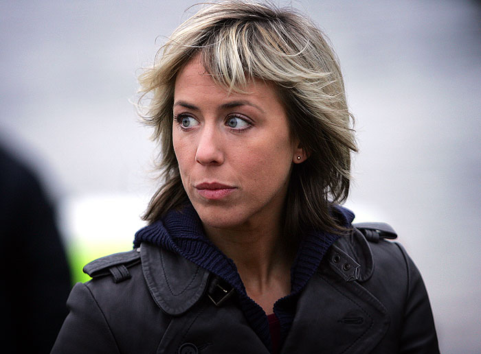 Profil vraha (2002) | ČSFD.cz