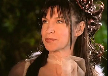 Sci-Fighter (2004) | ČSFD.sk