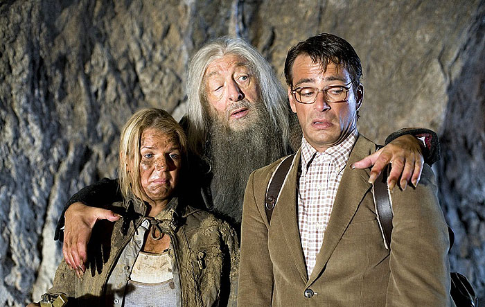 Karl Dall | Gallery - Photos | ČSFD.cz