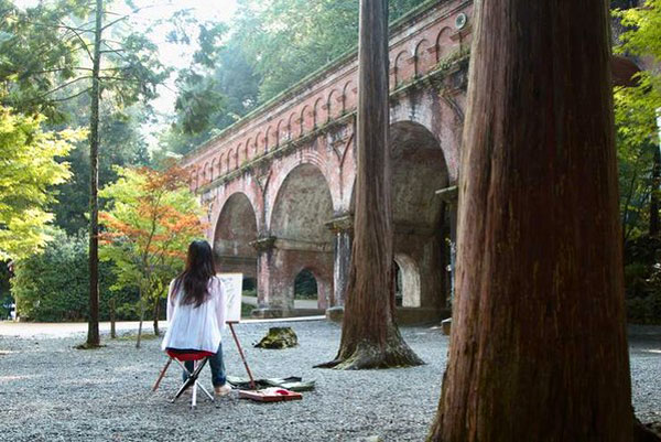 Cheot nun (2007) | ČSFD.cz