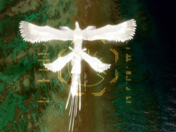 Mezame no hakobune (2005) | ČSFD.cz