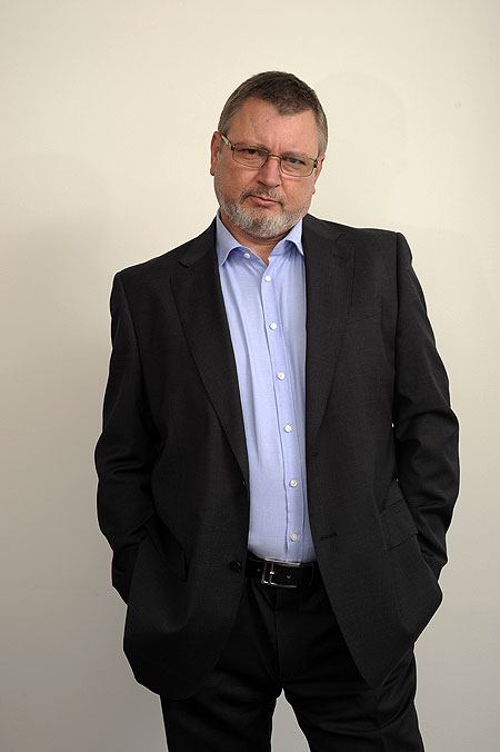 V mene zákona (2009) | ČSFD.cz
