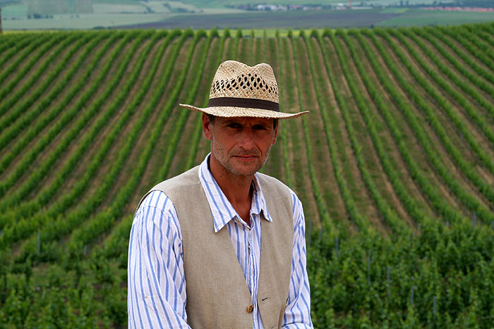 2Bobule (2009) | ČSFD.cz