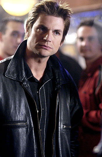 Queer as Folk (2000) | ČSFD.cz