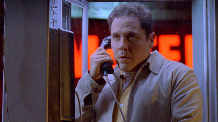 Jon Favreau | ČSFD.cz