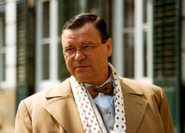 Arrowsmith (1997) | ČSFD.cz