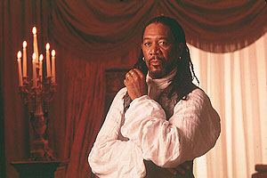 Moll Flandersová (1996) | Ścieżki dźwiękowe | ČSFD.cz