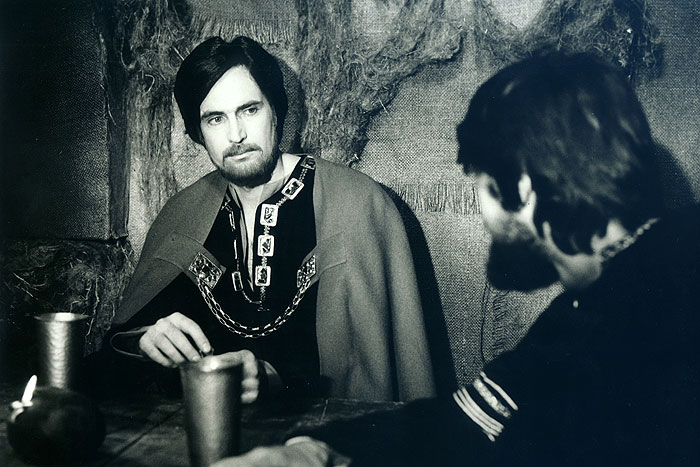 Mojmír II. (1981) | ČSFD.sk