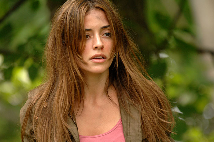 Desivé spomienky (2009) | ČSFD.sk