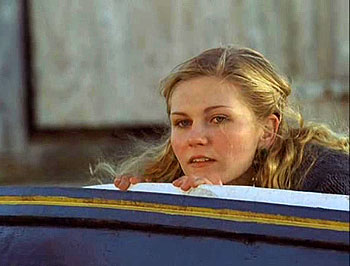 Deeply (2000) | ČSFD.cz