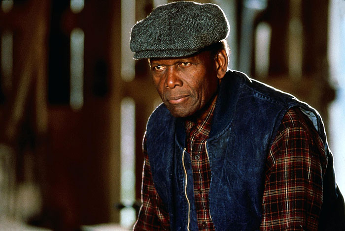 Neobyčejný život Noe Dearborna (1999) | ČSFD.cz