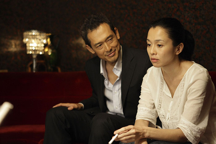 Nonko (2008) | ČSFD.cz