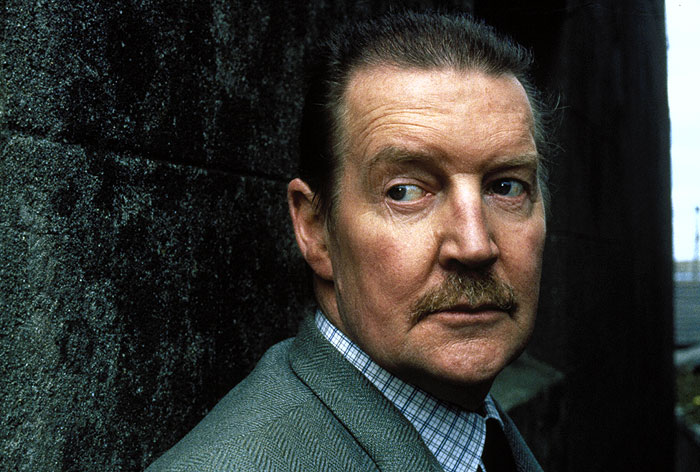 Taffin (1988) | Galerie - Plakáty | ČSFD.cz