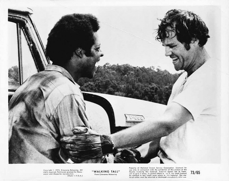 Felton Perry | Galerie - Fotosky | ČSFD.cz