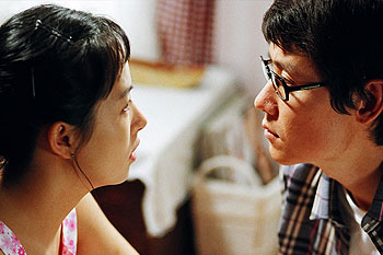 Hyeon-woo Lee | ČSFD.cz