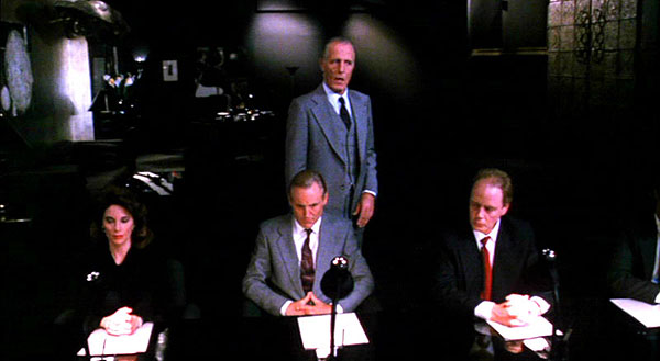 Syngenor (1990) | ČSFD.sk