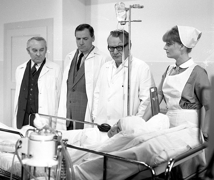 Soběslav Sejk | ČSFD.cz