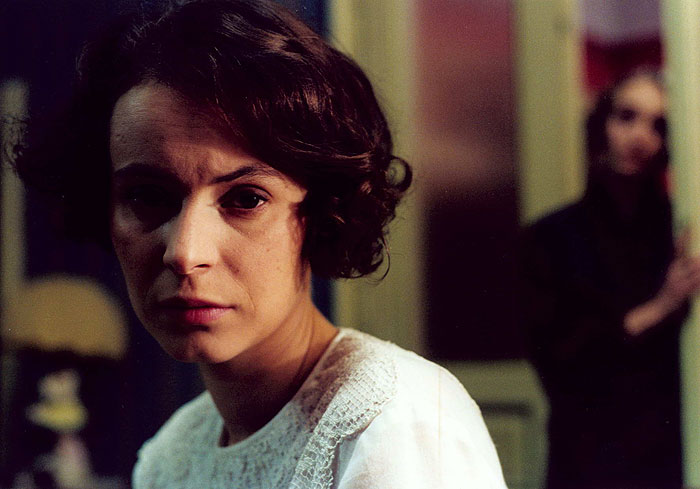 Útěk do Budína (2003) | ČSFD.cz